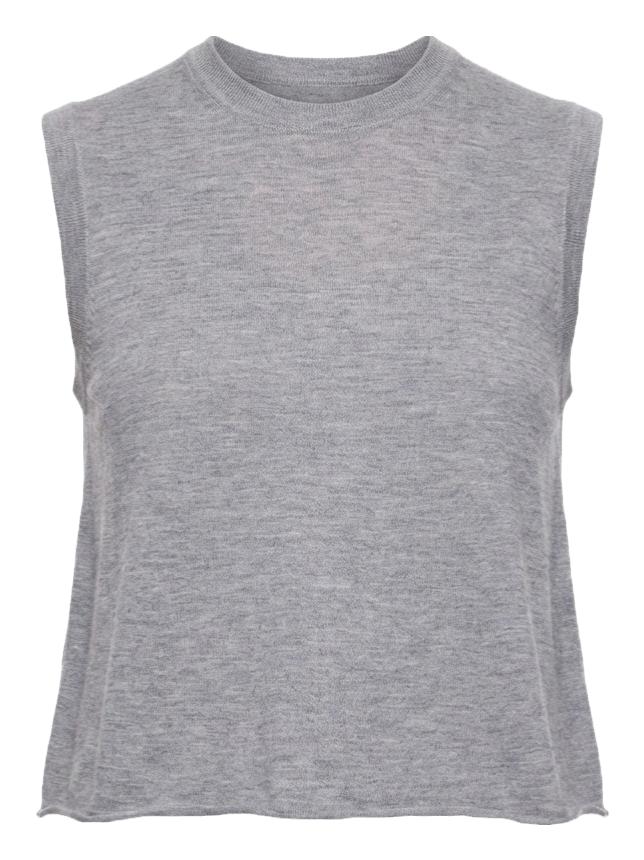 LISA YANG Lisa Yang Nali Top